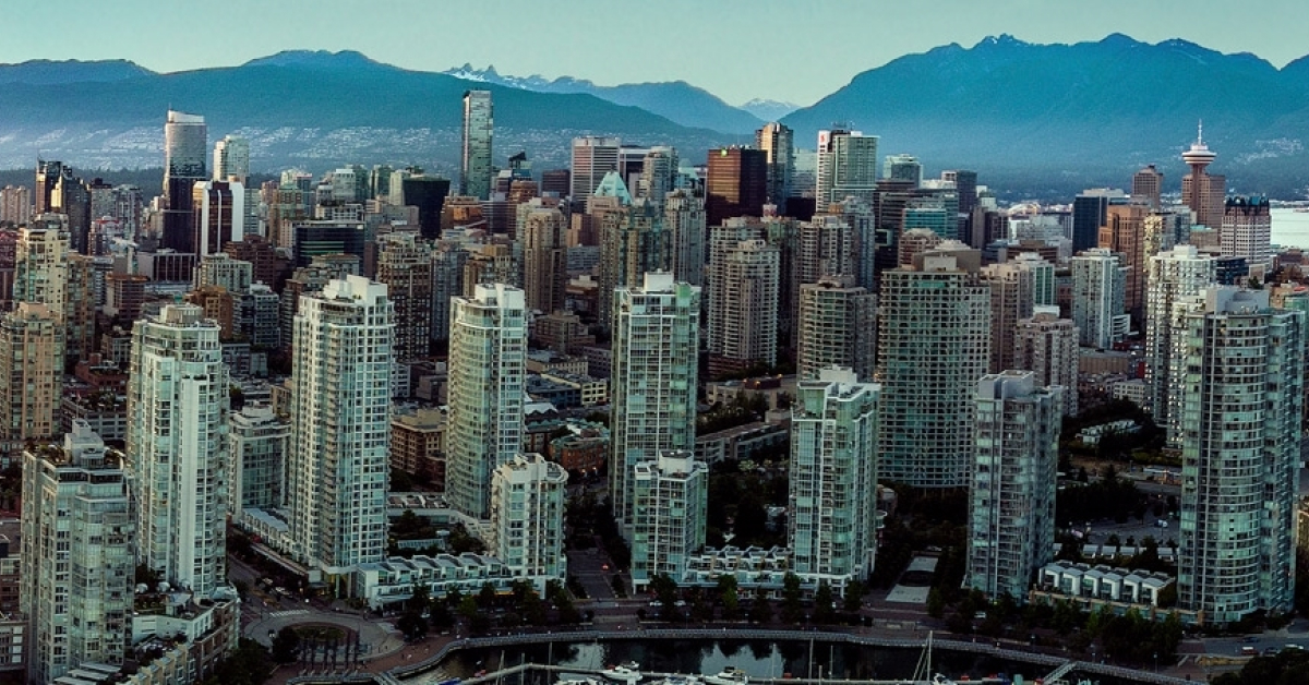 Partner Portal | Danfoss Climate Solutions